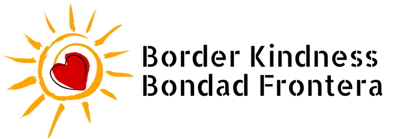 Press | Border Kindness